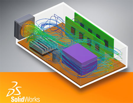 Forced-Air Cooling with Fans | DigiKey